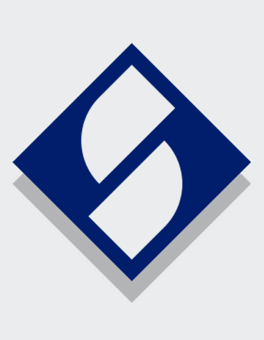 Index of /assets/images/